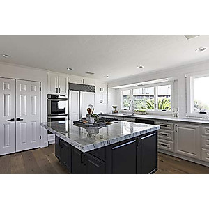 Pfister LG529MCS, Stainless Steel