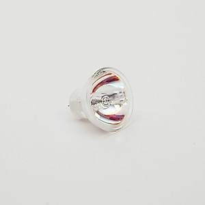 Dental Photo Curing Light Projection Lamp Halogen Bulb 12V 75W