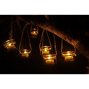 Topstone Led Candles with Remote and Timer,Warm Yellow Flameless Candles,Big Capacity Battery Operated Tea Light,Best for Wedding and Festival Decoration,Pack of 12