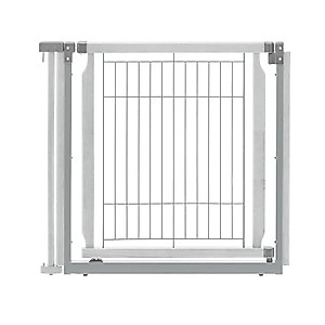 Richell 30002 Pet Kennels and Gates