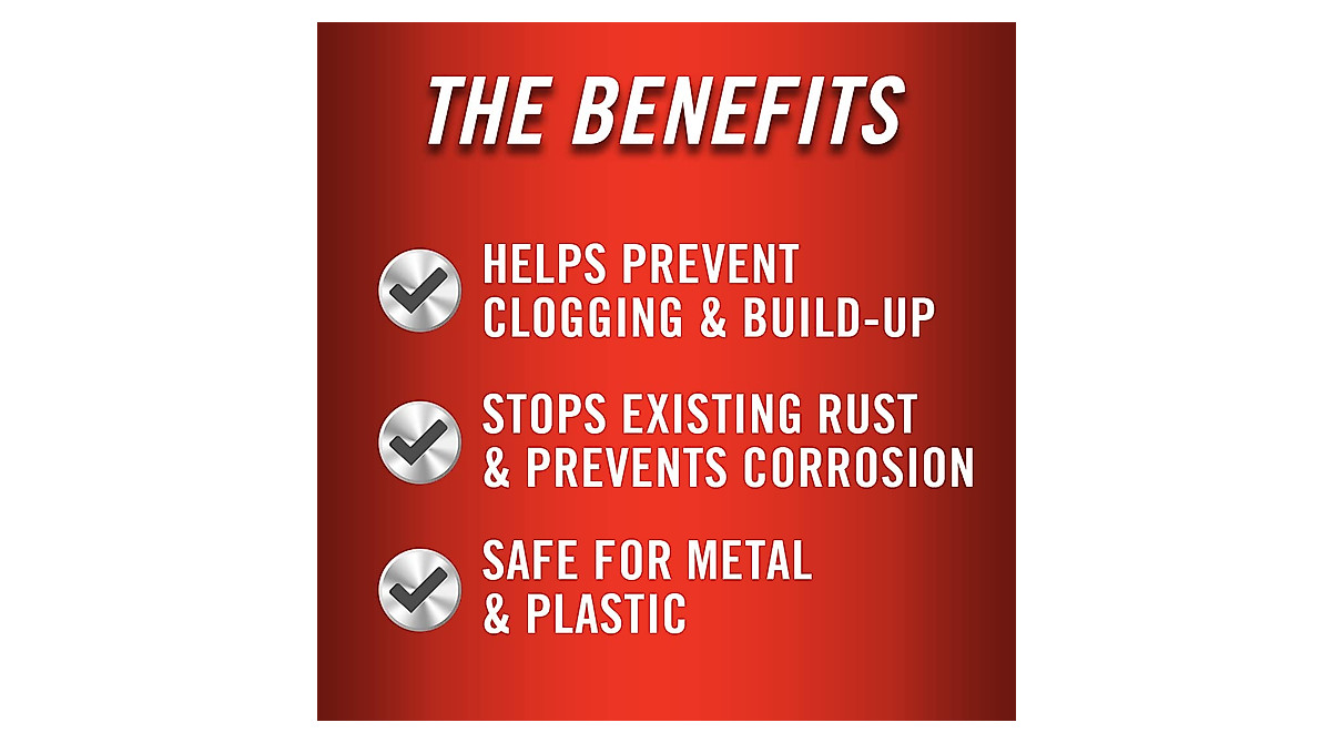 STA-BIL Ceramic Pro Guard: Ultimate Protection for Mowers