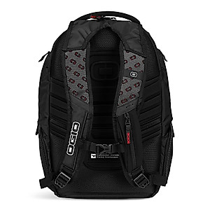 OGIO Renegade RSS Laptop Back Pack