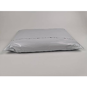 HANSTRONG GEAR Men Tactical BDU Combat Uniform Jacket Shirt & Pants Suit for Army Military Airsoft Paintball Hunting Shooting War Game MCBK(XXL)