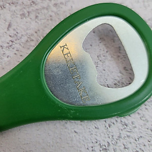 KEKETAKE Bottle openers Crack Open the Fun with Our Premium Bottle Openers - Cheers to Effortless Enjoyment