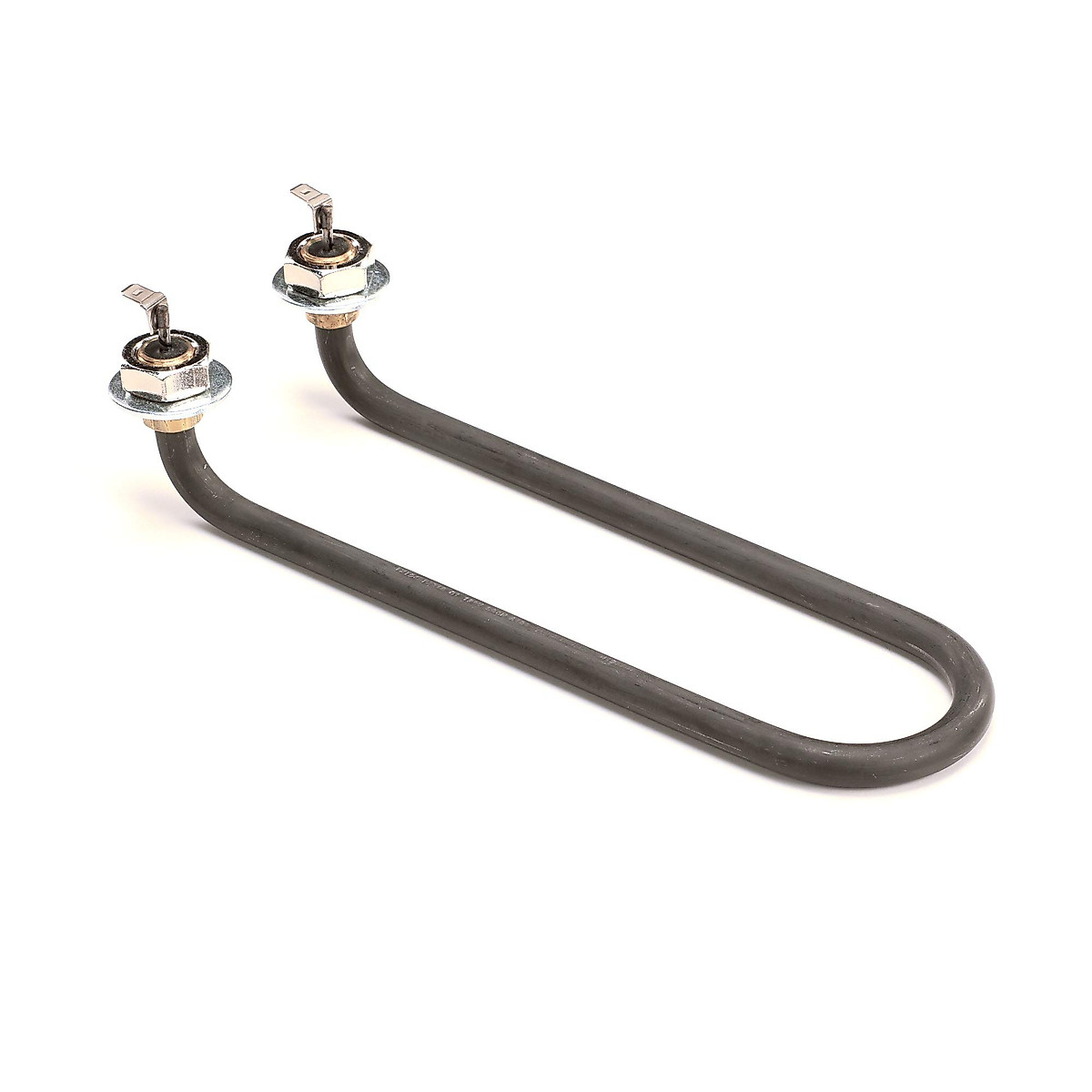 Lockwood H-ELEMENT-500-OS 500 Watt Smooth Internal Eleme