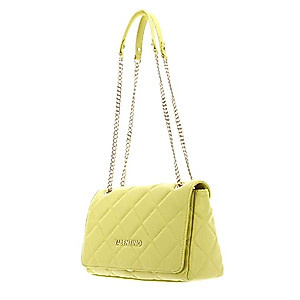 Valentino Satchel, Lime
