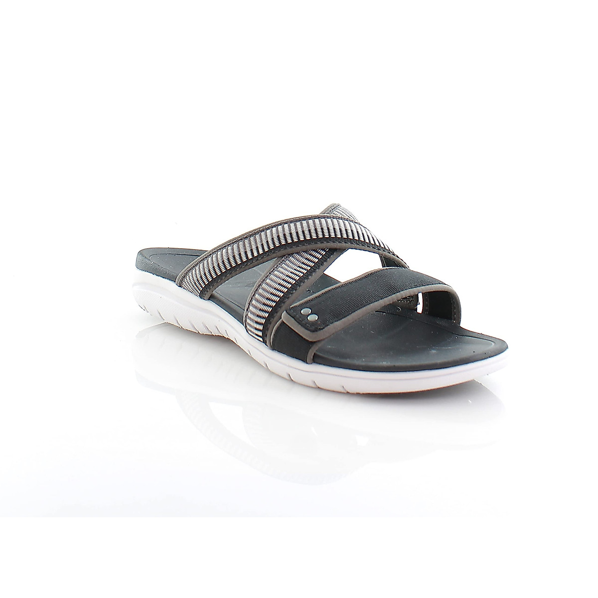 Ryka Women's Sage Toe Loop Sandal