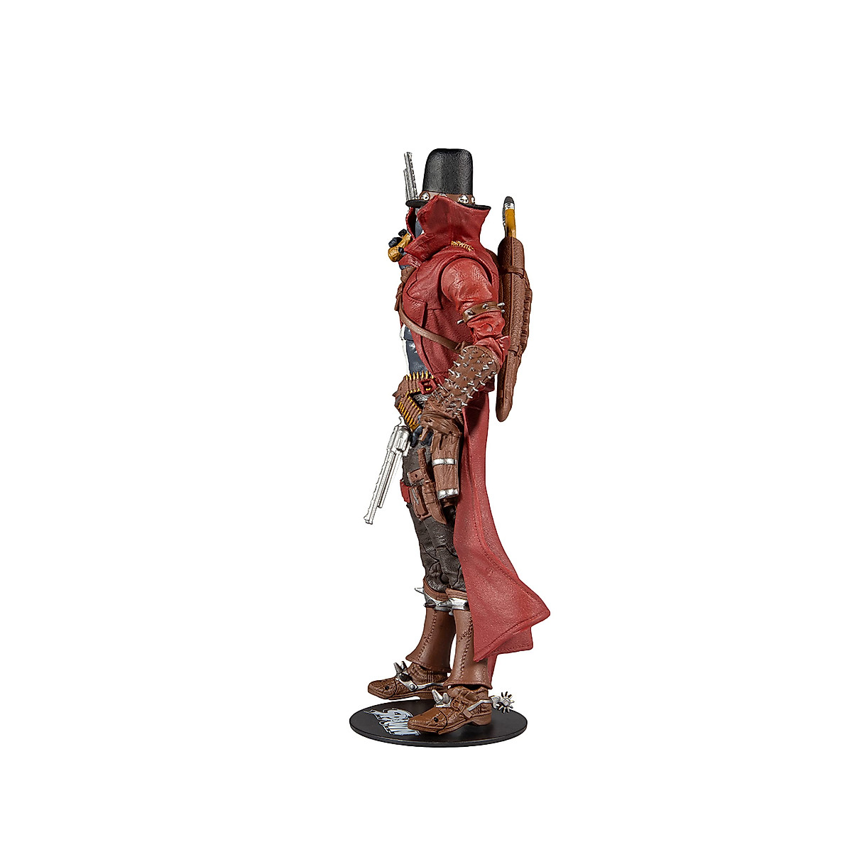 BANDAI McFarlane 90144 Action Figure, Multicolor