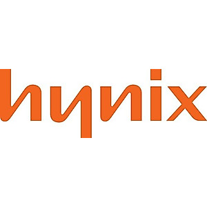 Rapid Technologies Hynix HFS256GD9TNG-62A0A 3MM Height 80MM Length M.2 Single Sided MLC NVMe