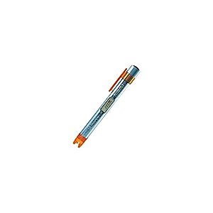 Myron L PT4 Ultrapen Chlorine Tester