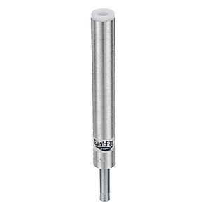 Attwood SP-2134 Aluminum Ski Extension (13-Inch)