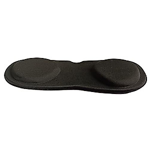 VR Lens Protect Cover Dust Proof Cover VR Headset Accessories Anti-Scratch Dustproof Protective Sleeve Washable Protector VR Lens Cover for Oculus Quest VR Headset