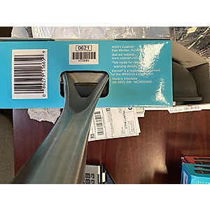 Cuisinart DS Induction 12 ' Skillet with helper handle, GREY