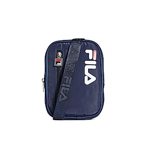Fila Teli Bag Peacoat 1SZ