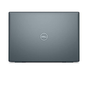 Inspiron 16 Plus 7620 Laptop - 16.0-inch 16:10 3K (3072x1920) Display, Core i7-12700H, 16GB DDR5 RAM, 512GB SSD, NVIDIA RTX 3050 Graphics, Dolby Atomos and Waves MaxxAudio Pro, Win 11 Pro