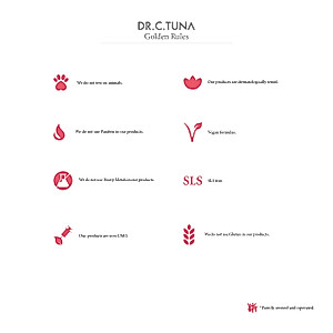 FARMASi Zen Extension Lash Mascara, Intense Length, No Flaking, No Smudging, No Clumping, Volumizes & Separates Lashes, Fuller Longer and Thicker Lashes, Blackest Black, 0.27 fl. Oz / 8 ml