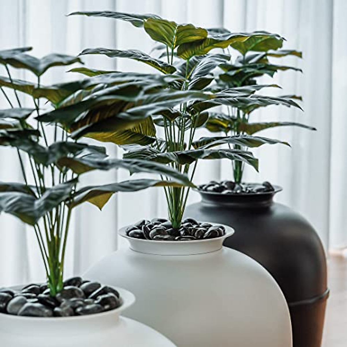 Reusable Liners (3-Pack), Compatible with the Secret Litter Box, Waterproof, Scratch Resistant and Leak Proof