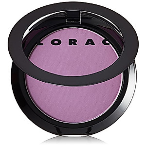 LORAC Color Source Buildable Blush, Ultraviolet