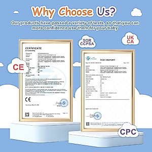 Yoolane Baby Teething Toys Teethers for Babies 3-24 Months Tools Silicone Teether for Toddler Infant Boy and Girl BPA Free Freezable Chew Toy Newborn Stuff Essentials and Shower Gift | 4 Pieces Set