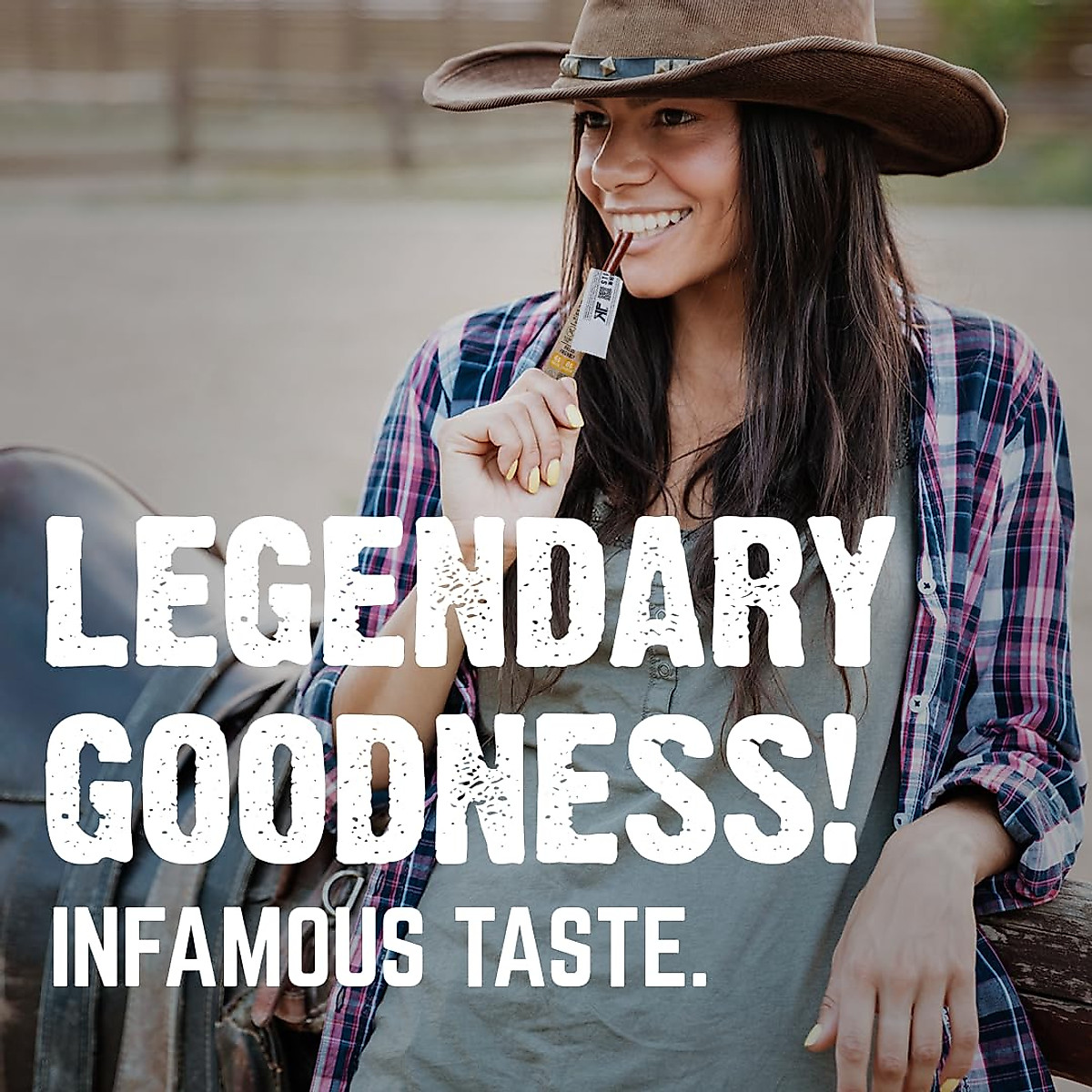 Righteous Felon Meat Sticks Variety Pack | Healthy Snack for Adults | Gluten Free & Keto Meat Sticks | Low Sugar & High Protein Meat Sticks | Turkey, Pork, Beef Sticks | Jerky Gifts for Men | 24 Pack