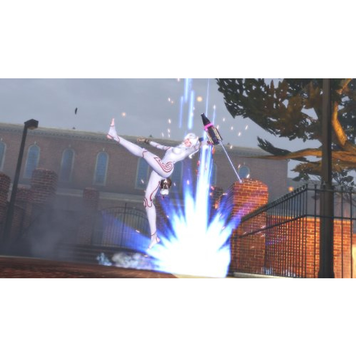 Lollipop Chainsaw Premium Edition [Japan Import]