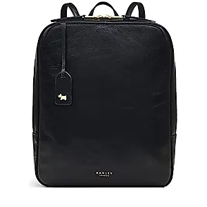 RADLEY London Greyfriars Gardens - Medium Ziptop Backpack