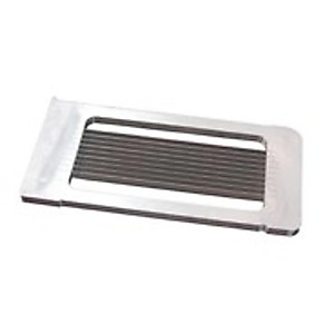 Prince Castle 3/16" Blade Cartridge for Tomato Saber - Blade Replacement Cutter Blade for Cutting and Chopping Tomatoes, Fruits and More in Commercial Kitchens, Restaurants and More