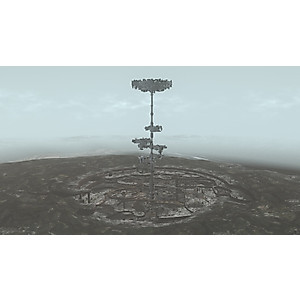 Resonance of Fate - Playstation 3