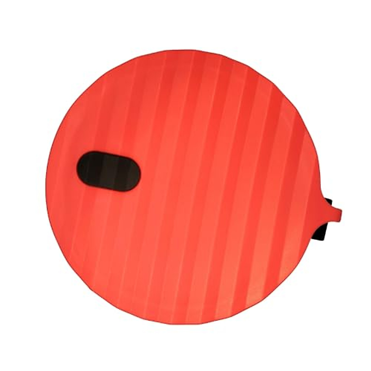 AI LOVE PEACE Microwave Ramen Bowl Noodle Bowls With Lid Speedy Ramen Cooker In Minutes BPA Free and Dishwasher Safe For Office College Dorm Room Instant Cooking with Holder,Holiday gifts.