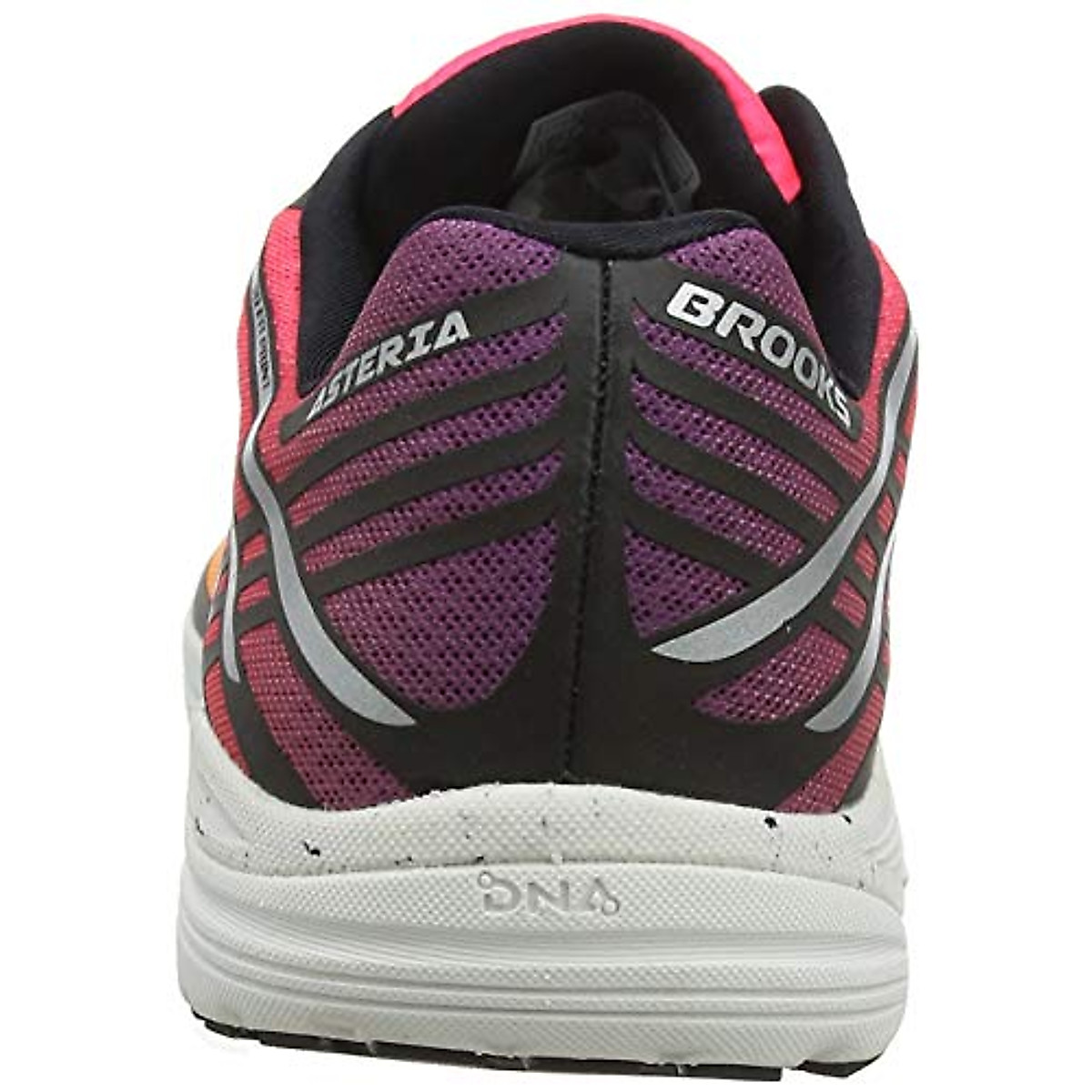 Brooks Women's Asteria (6.5 B US)