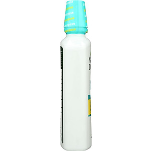 The Natural Dentist Healthy Balance All Purpose Rinse 16.9 oz (Pack of 2)