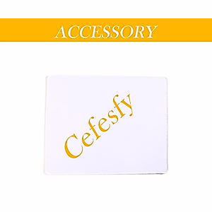 acer Predator Helios Gaming Laptop 2023 Newest, 15.6" FHD 165Hz Display, Intel Core i7-12700H, 64GB DDR5 RAM, 2TB SSD, NVIDIA GeForce RTX 3060 Graphics, Bluetooth, Wifi6, Windows 11 Home, Black