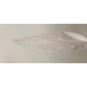 3pcs Bachelorette Party Accessories Set Include Bride to Be Sash and Veil with Bride Tiara Bridal Decoration Accessories for Bride Bachelorette Hen Night Party