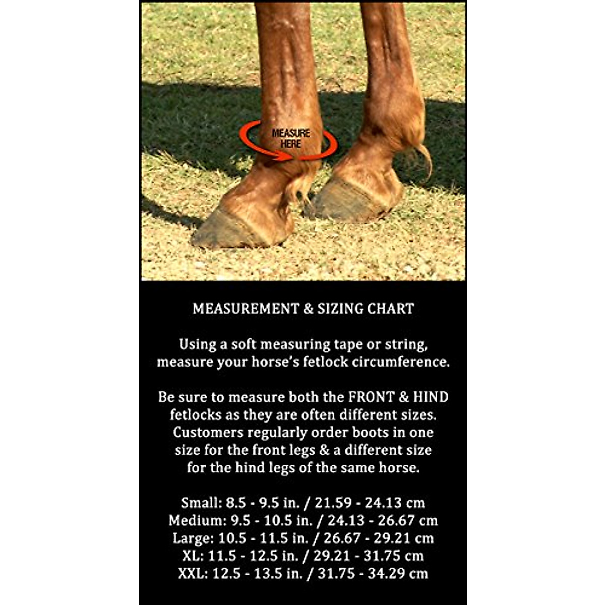 Iconoclast Orthopedic Support Boots - 1 Pair for Hind Legs (White, Medium)