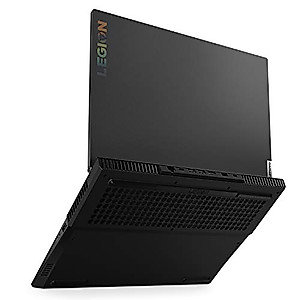 2021 Flagship Lenovo Legion 5 Gaming Laptop 15.6" FHD IPS 120Hz, 6-Core AMD Ryzen 5 4600H (Beats i7-9750H) 16GB RAM, 256GB SSD + 1TB HDD, GeForce GTX 1650 Ti 4GB, Backlit,Wifi 6, Win 10+Marxsol Cables