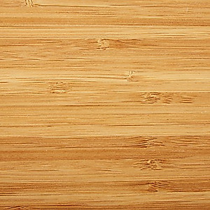 TRINITY Expandable Closet Organizer, Dark Bronze