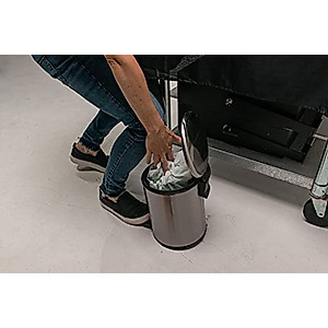 Cover It, Inc Disposable Baby Changing Station Cover