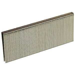 Senco, L17BAB, Staple, 18 ga, 1-1/2 In, PK5000