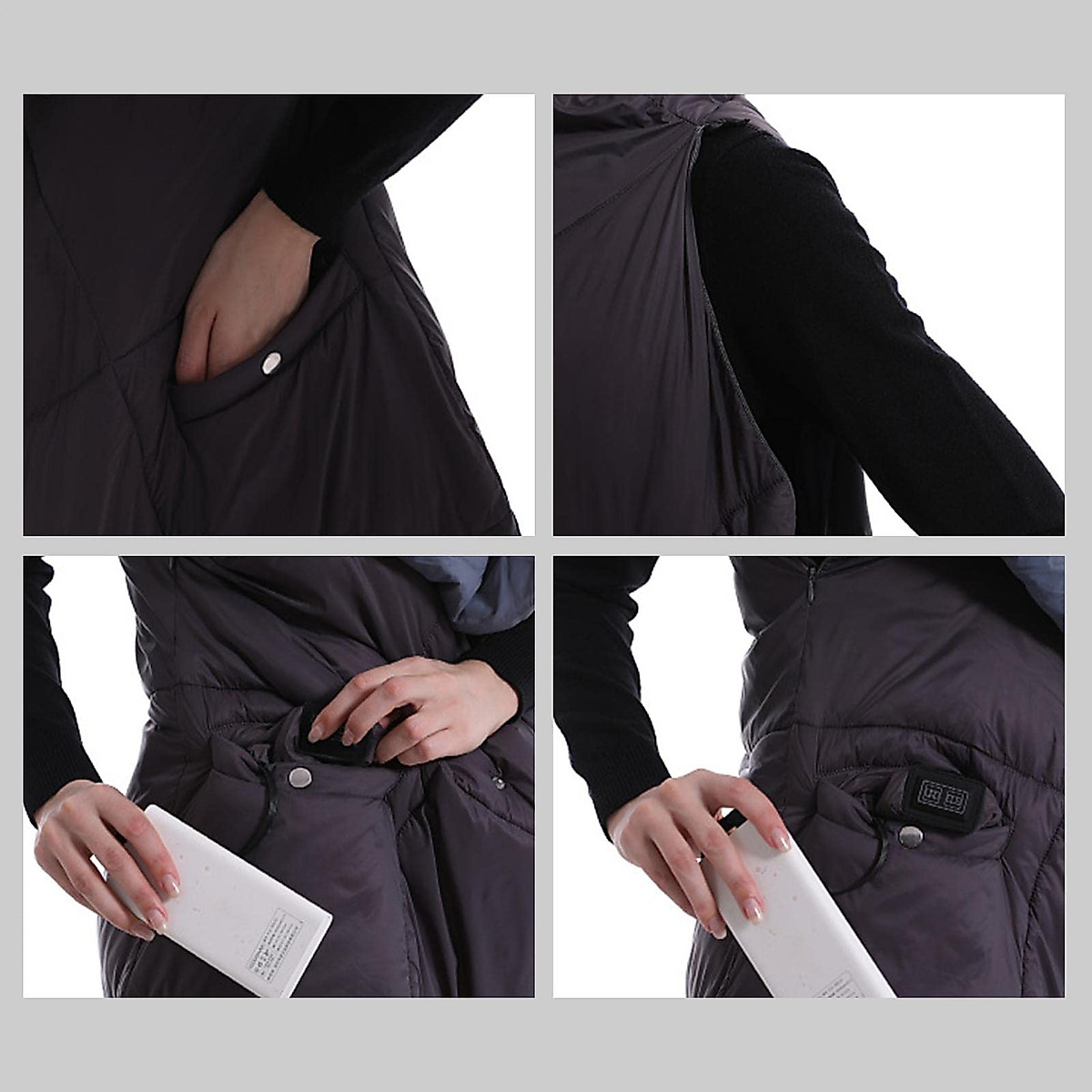 Miller 281965 Block Hose Inlet