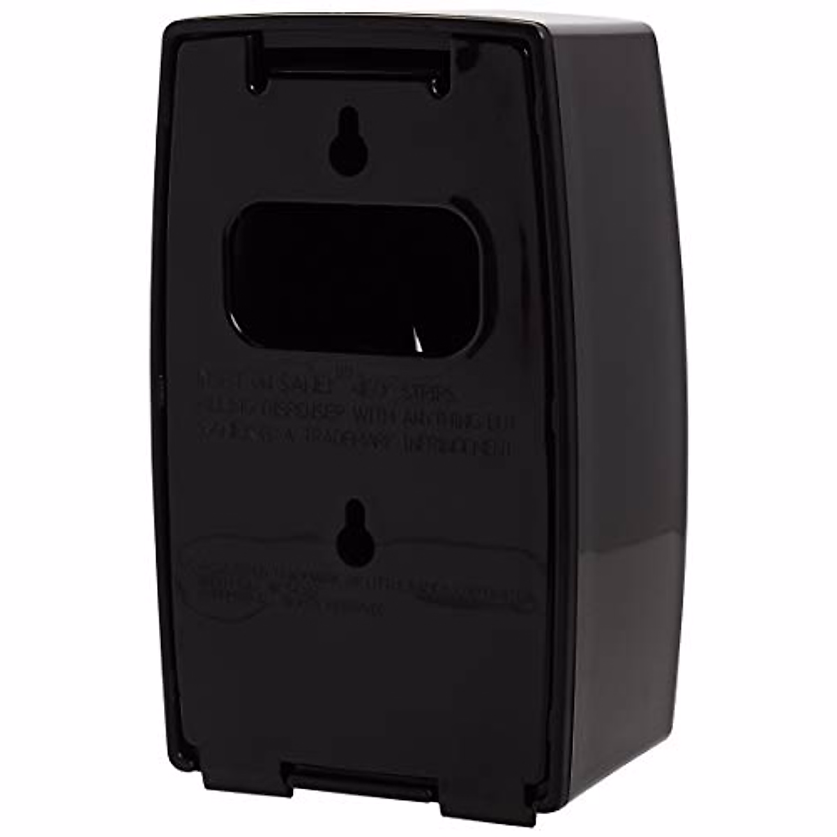 Graham Sanek Dispenser for Neck Strips, 1 Count