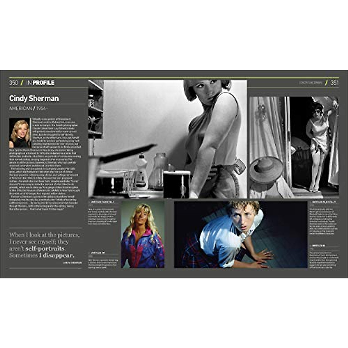 Photography: The Definitive Visual History (DK Definitive Cultural Histories)