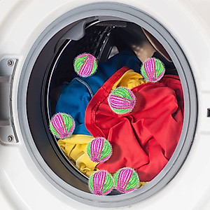 Pet-Hair-Remover-for-Laundry Pet-Hair-Remover Dog-Hair-Remover-for-Laundry