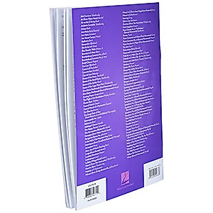 101 Classical Themes for Cello