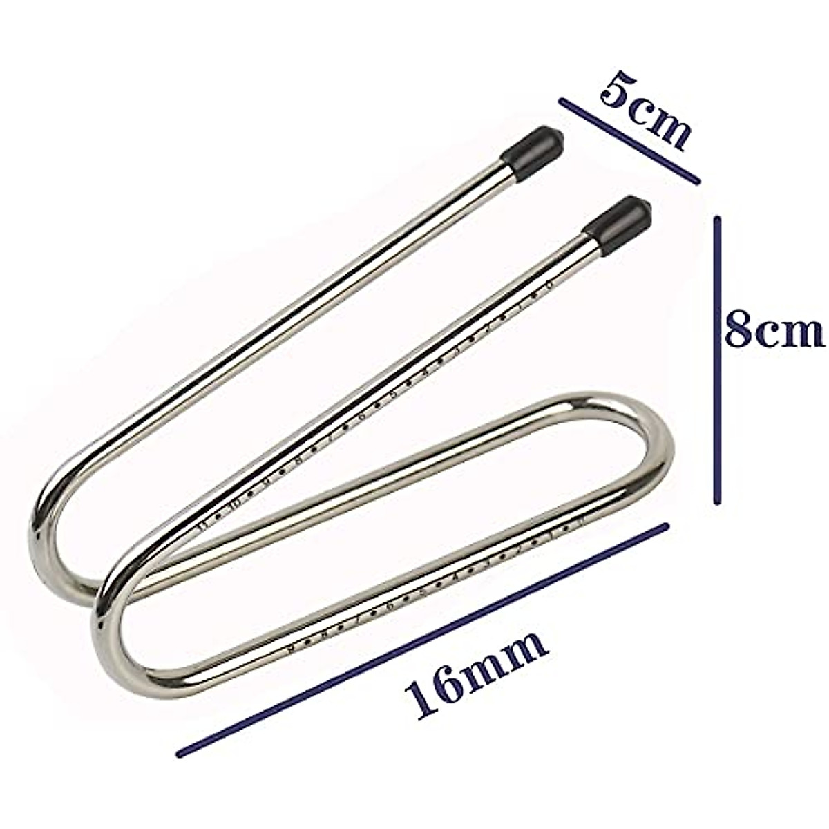 Bicycle Shock Absorber Bicycle Saddle Alloy Spring Steel Suspension Device, Road Bike Seat Shock Absorber Cycling Parts