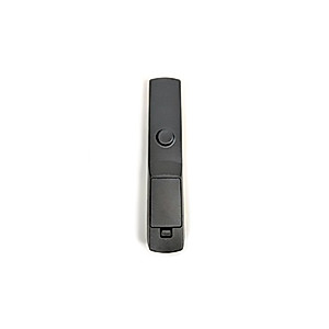 Replacement TV Remote Control for Westinghouse UW48T7HW