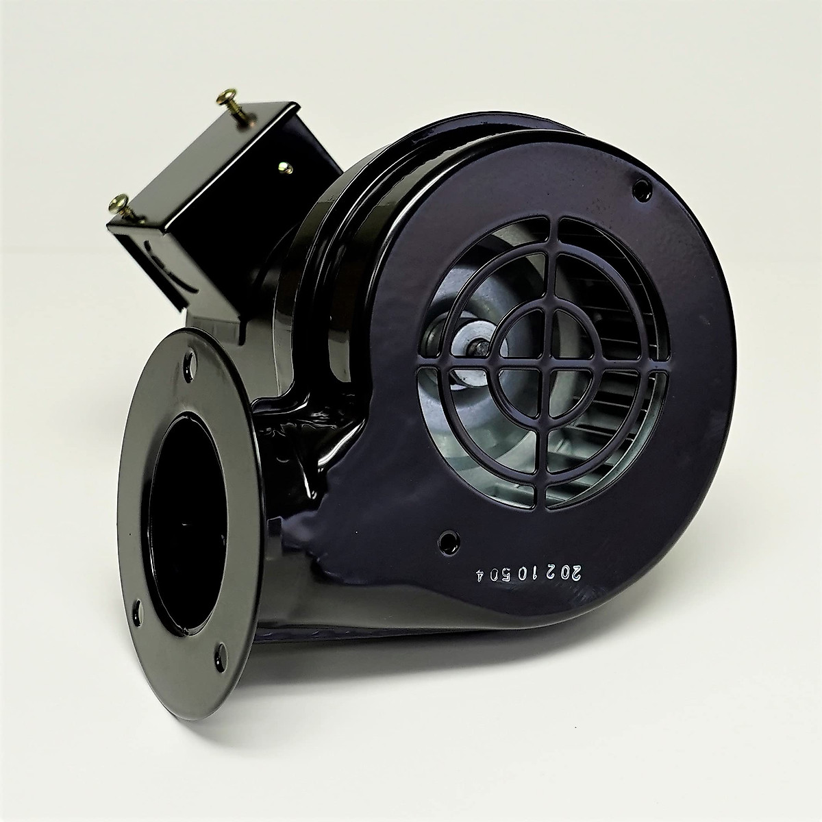 NBK Centrifugal Blower Motor Replacement for Dayton 1TDP3 4C443 Fasco 50748-D500