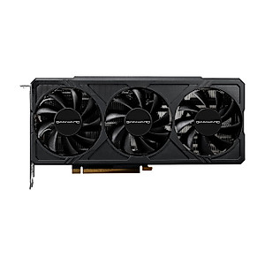Gainward GeForce RTX 4060 Ti Graphics Card 16 GB Panther