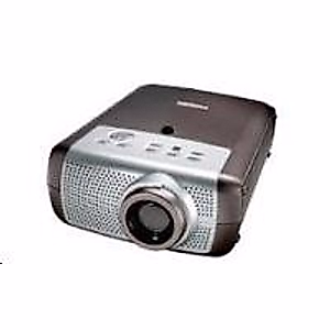 GenuineCopies Remote Control Compatible with Philips B-Sure-SV1