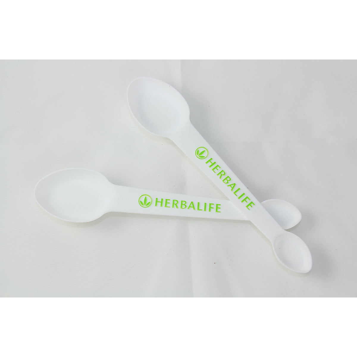 Herbalife Measuring Spoon (2 Pack)