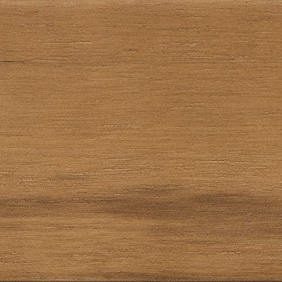 ZINUS Lucinda Wood Platform Bed Frame / No Box Spring Needed / Solid Wood Foundation with Wood Slat Support / Easy Assembly, Full